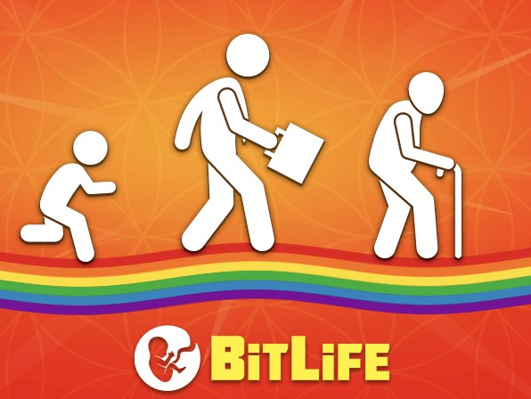 BitLife Simulator - Play Online BitLife Simulator on inZOI Game