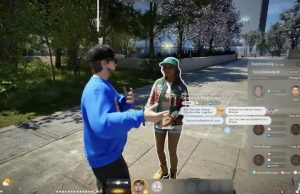 inZOI Game | Play Online Without Download!